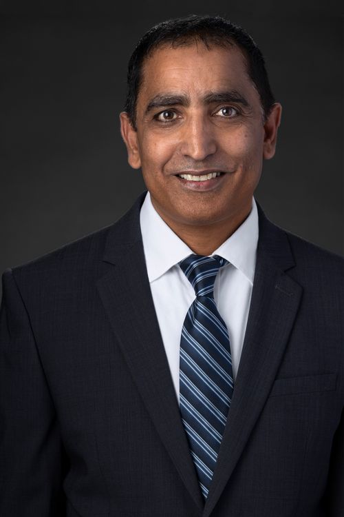 Deerfield Discovery and Development